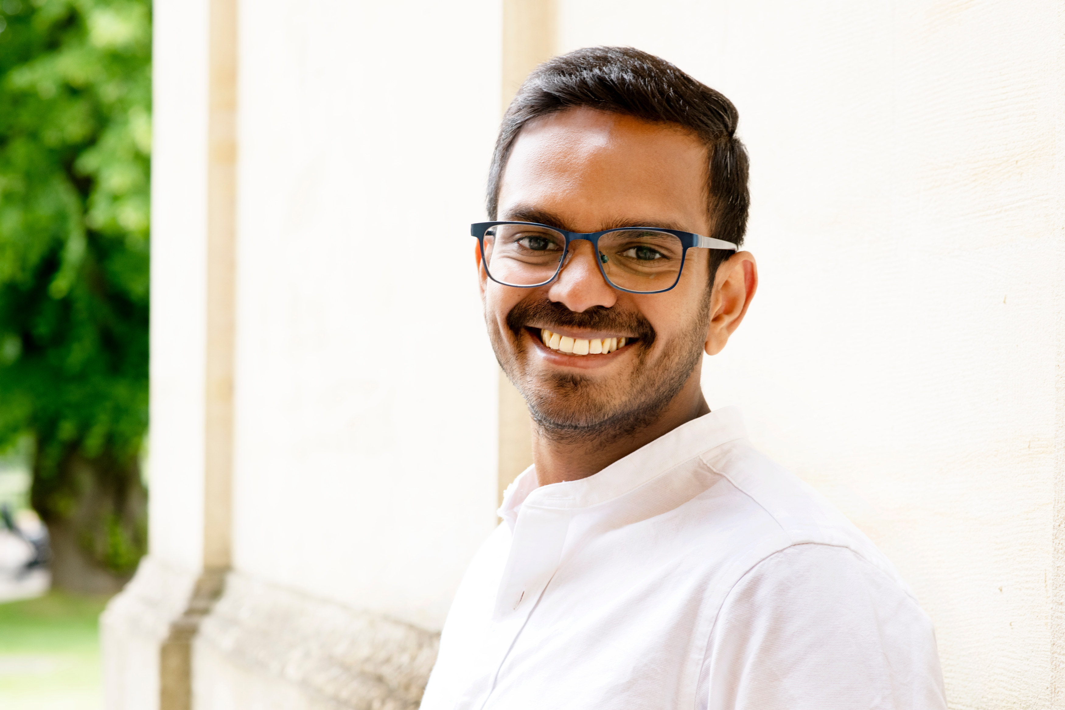 Dr. Dinitha Maths, Engineering Maths Tutor