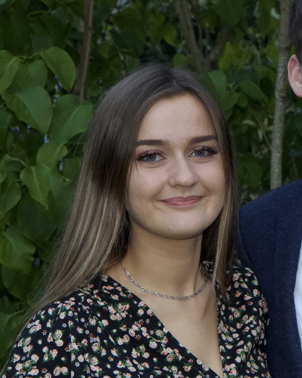 Carly Mae Davies Reading, Drama, Anatomy, Ballet, Health and Social ...