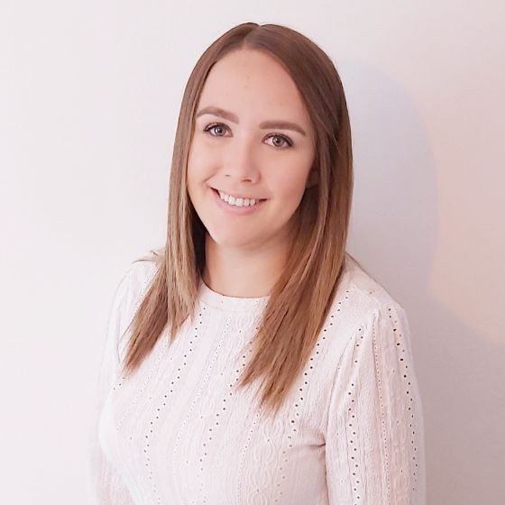 Jessica Rayner Phonics, Maths, English, Writing Tutor in Biggleswade