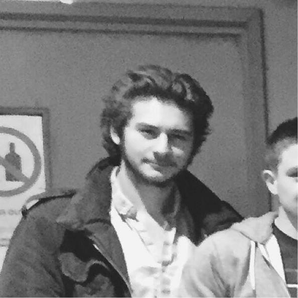 Troy Patrick Video Editing, British English - Accent Reduction and ...