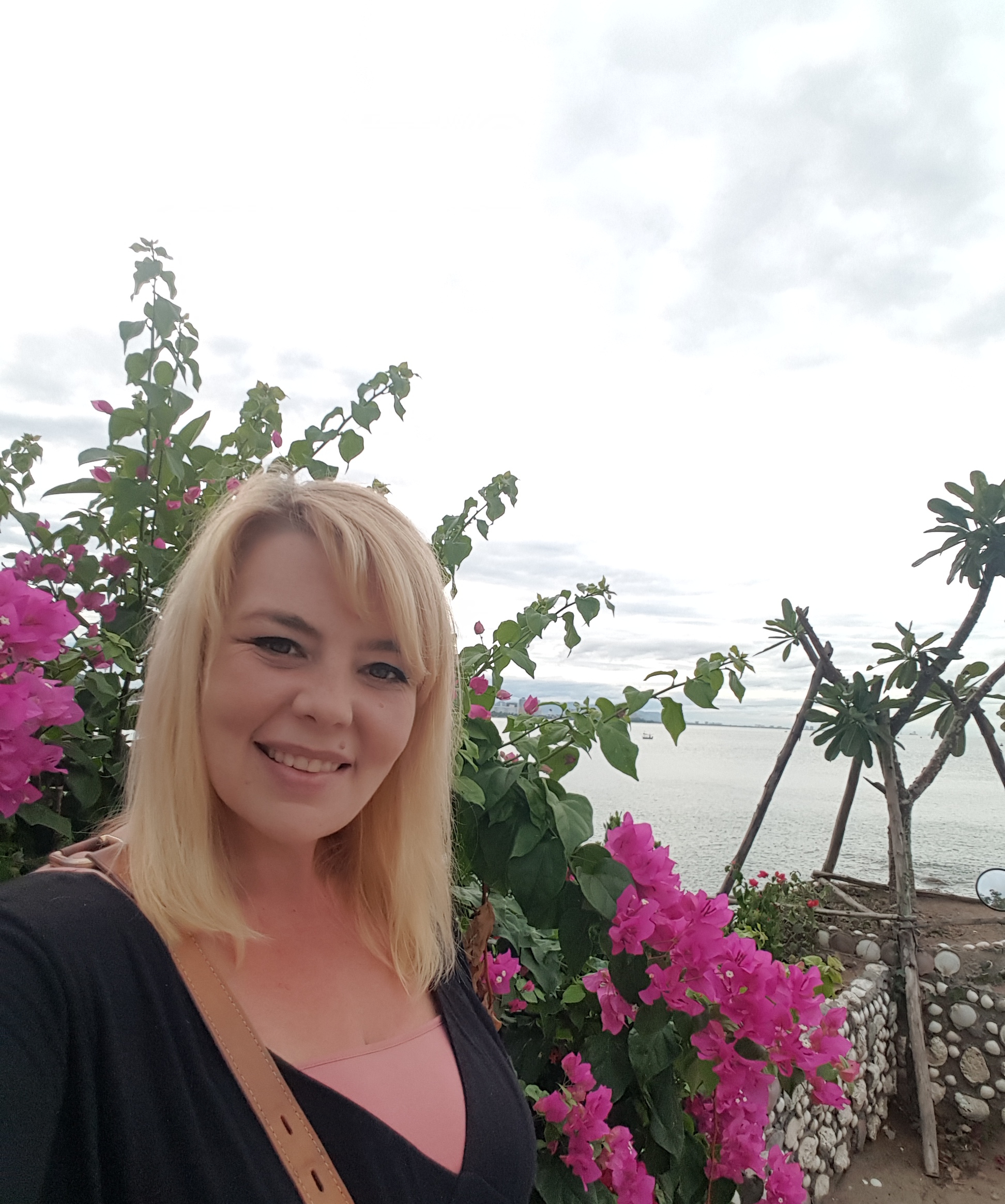 Mandy May Phonics, Geography, Writing, English Literature, History ...