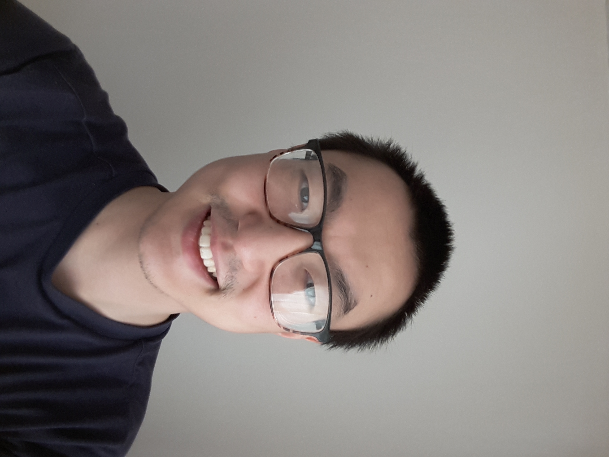 Joe He Maths Chemistry Biology Tutor In Cambridge joe-he-maths-chemistry-biology-tutor-in-cambridge