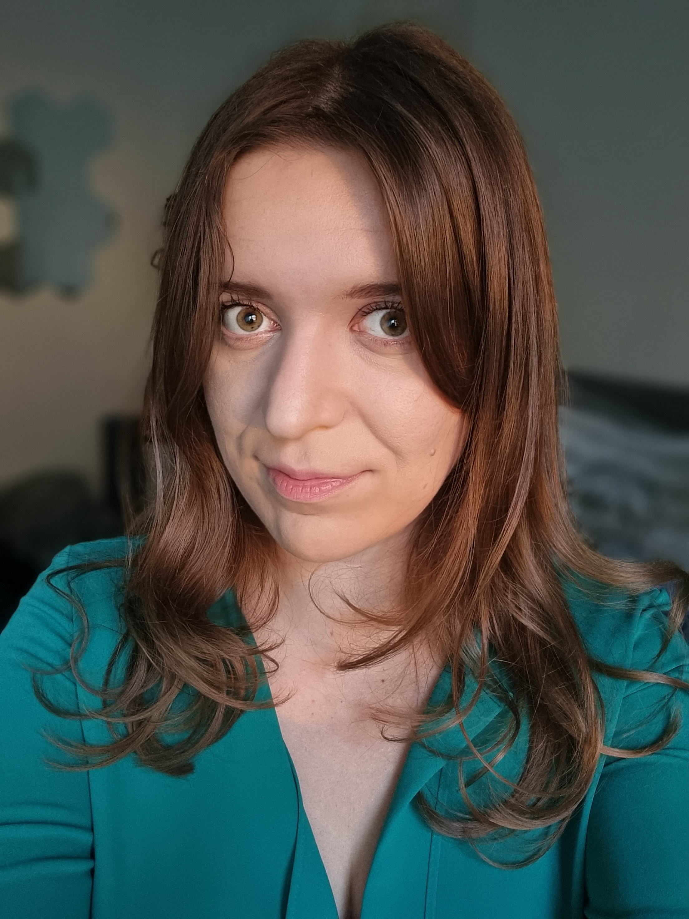 Elize Sera Other, Piano, Music Theory Tutor in London