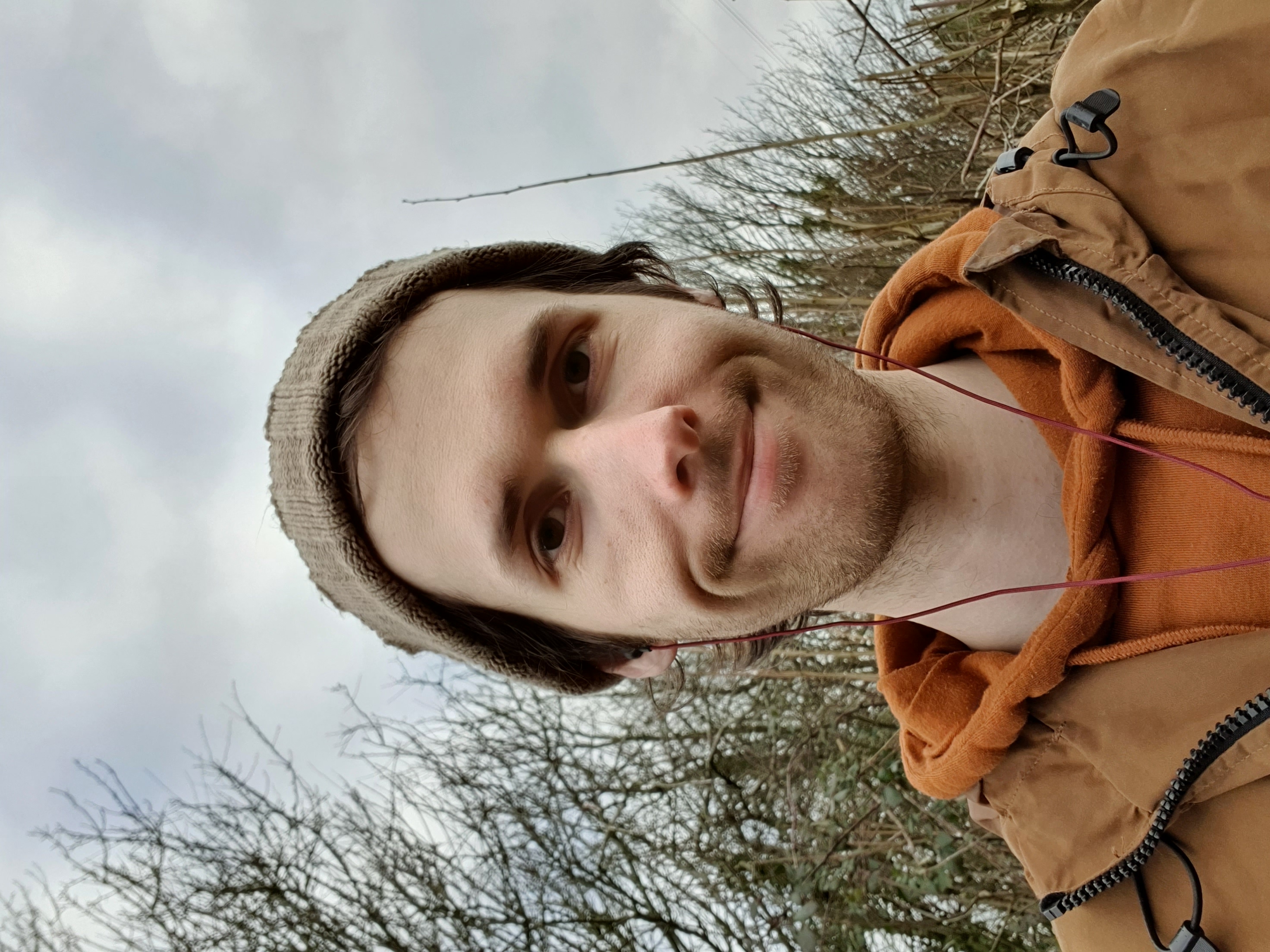 Stuart Yule Maths, Biology, Physics, Chemistry Tutor