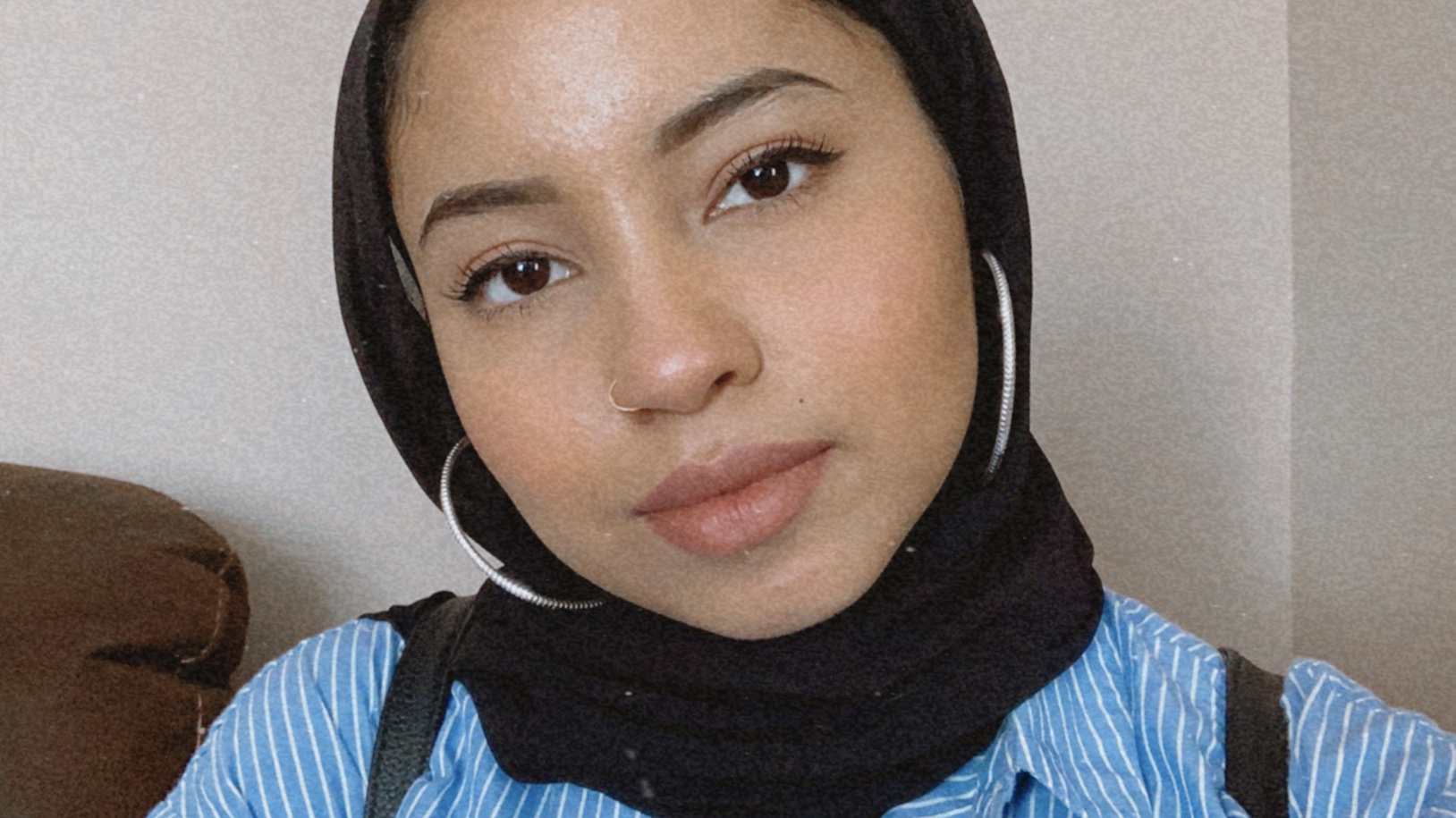 Rasma Reading, Phonics, English, Childcare, Maths Tutor in London