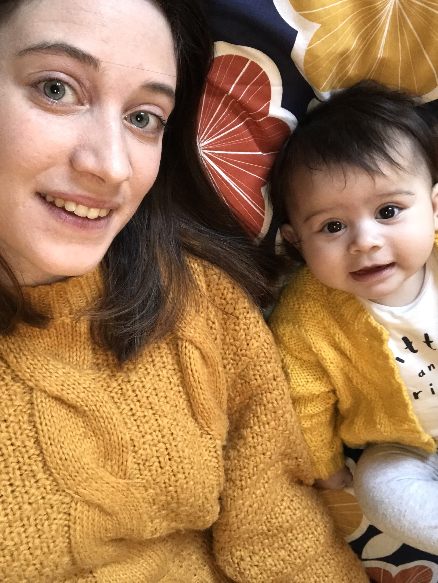 Hannah Maths Tutor in Redditch