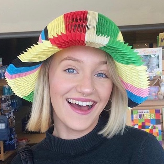 Nancy Hull Maths, Sociology Tutor in Cardiff