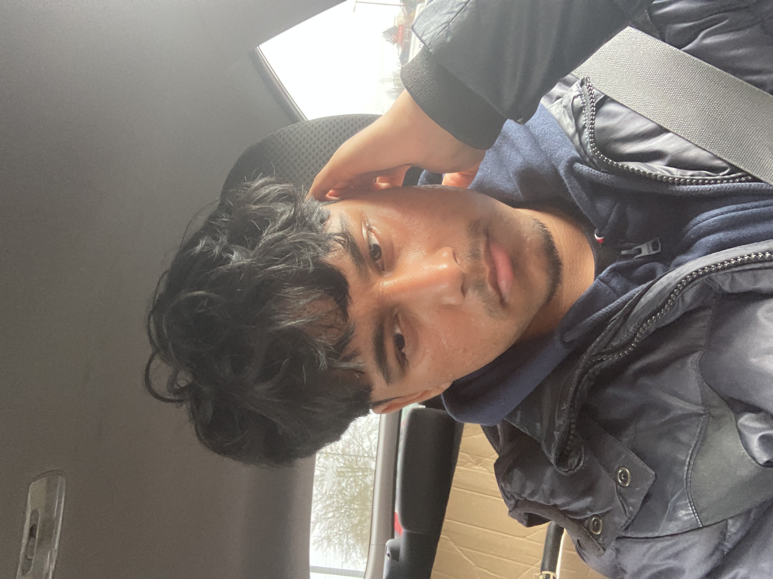 Redwan Maths, Chemistry, Biology Tutor in London