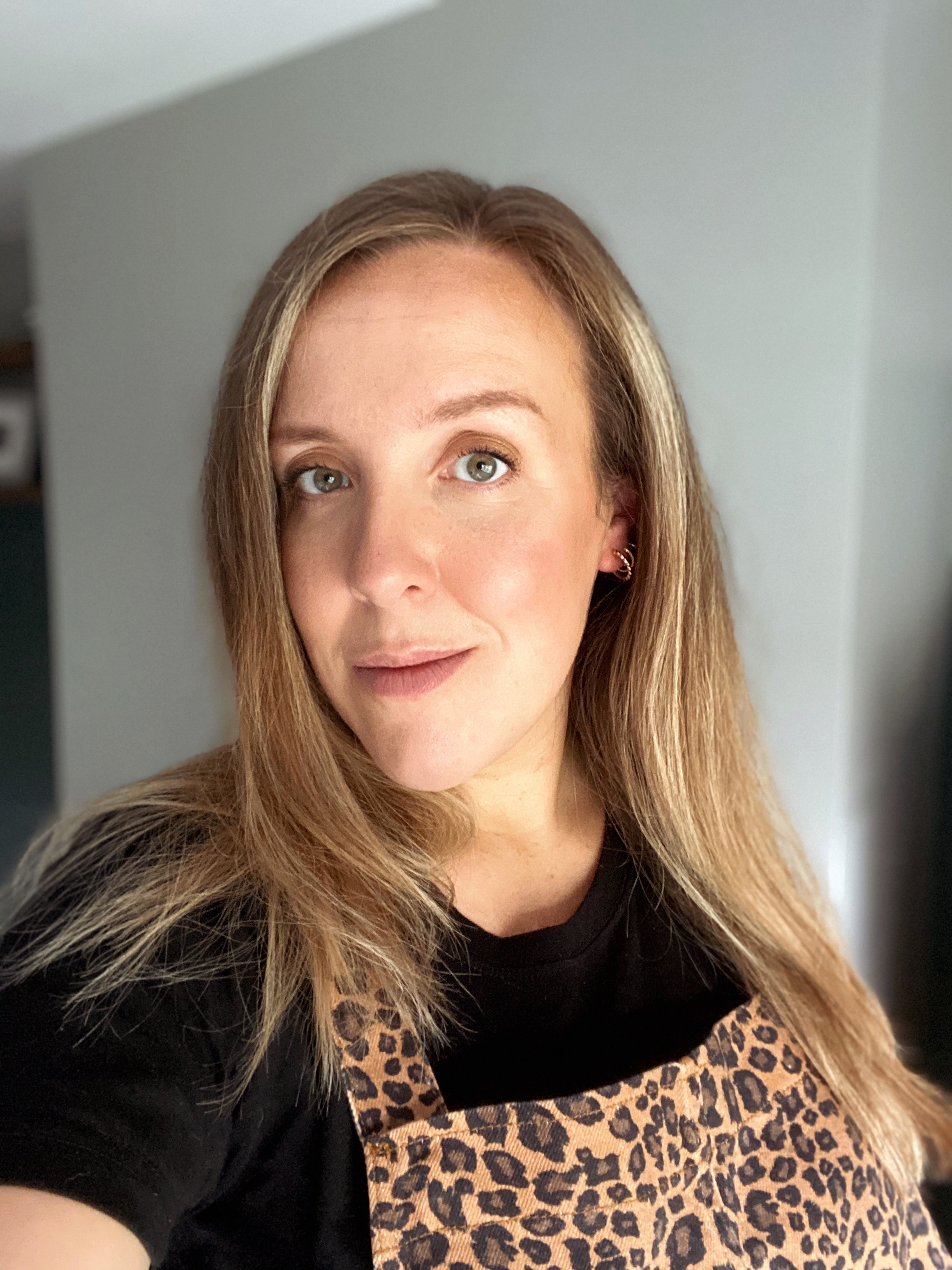 Sarah Reading, Writing, English, Maths Tutor in Lincoln