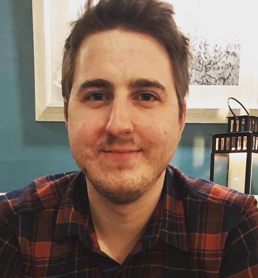 David Reed English Literature, Biology, Media Studies, General Science ...