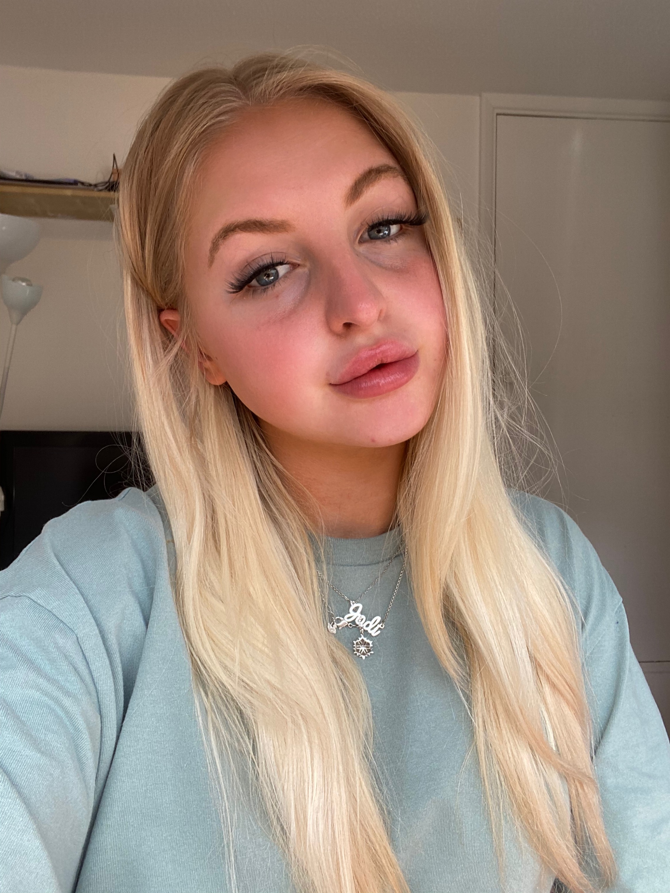 Jodi Bunker Maths, History, Geography, English, Religious Studies Tutor