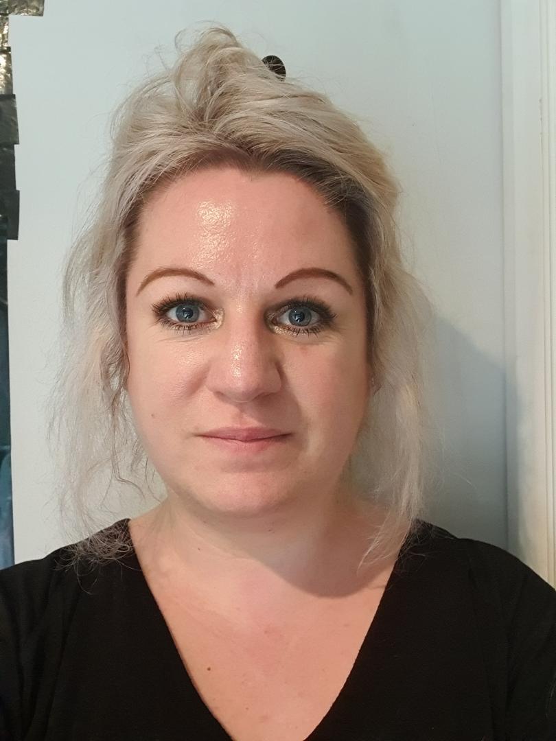 Alice BA (Hons) MMus MTeach Other, Piano Tutor in Croydon