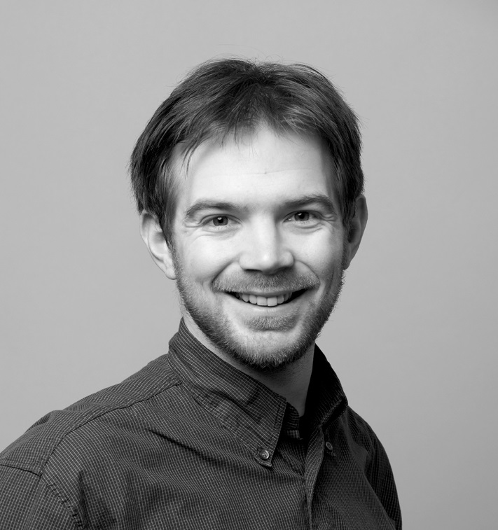 Brett Done Maths Tutor in Cuckfield