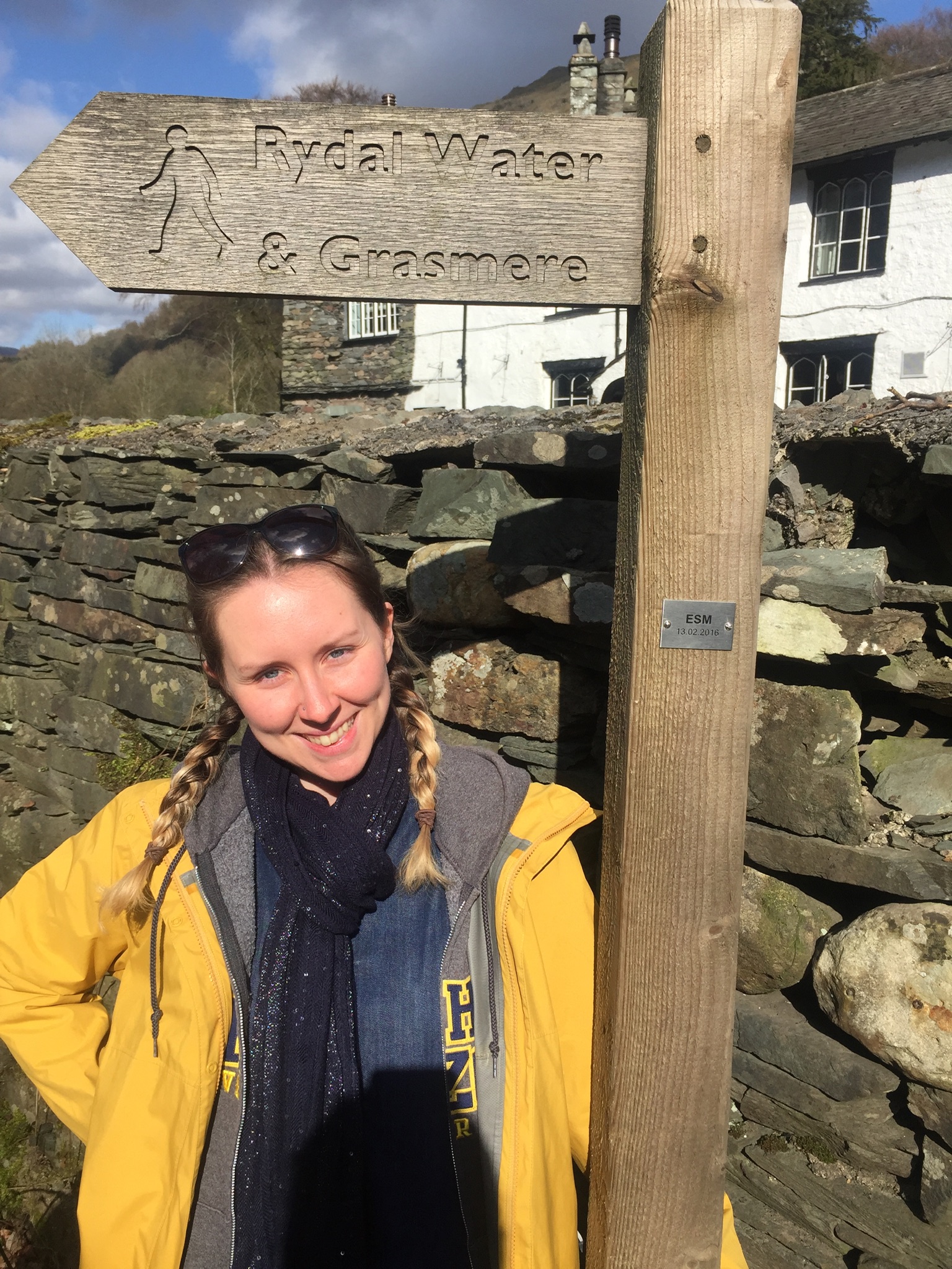 Sarah Birt English, Maths, Phonics Tutor in Leeds