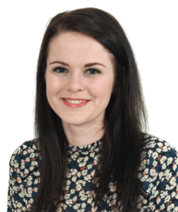 REBECCA Maths, English Tutor