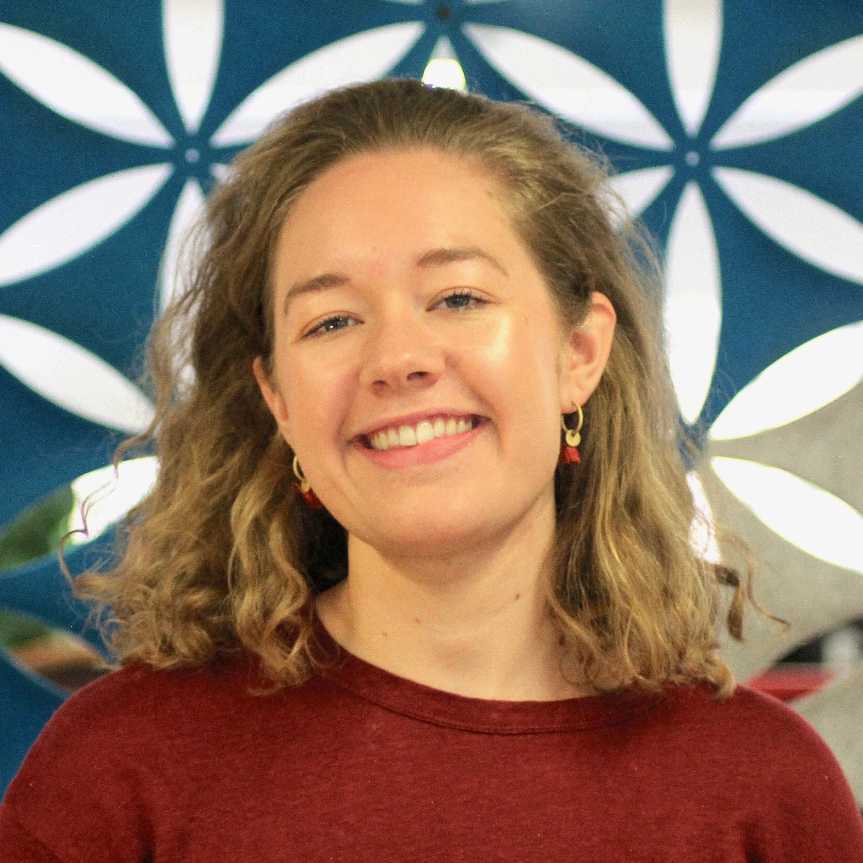 Connie Sociology Tutor in Greenwich