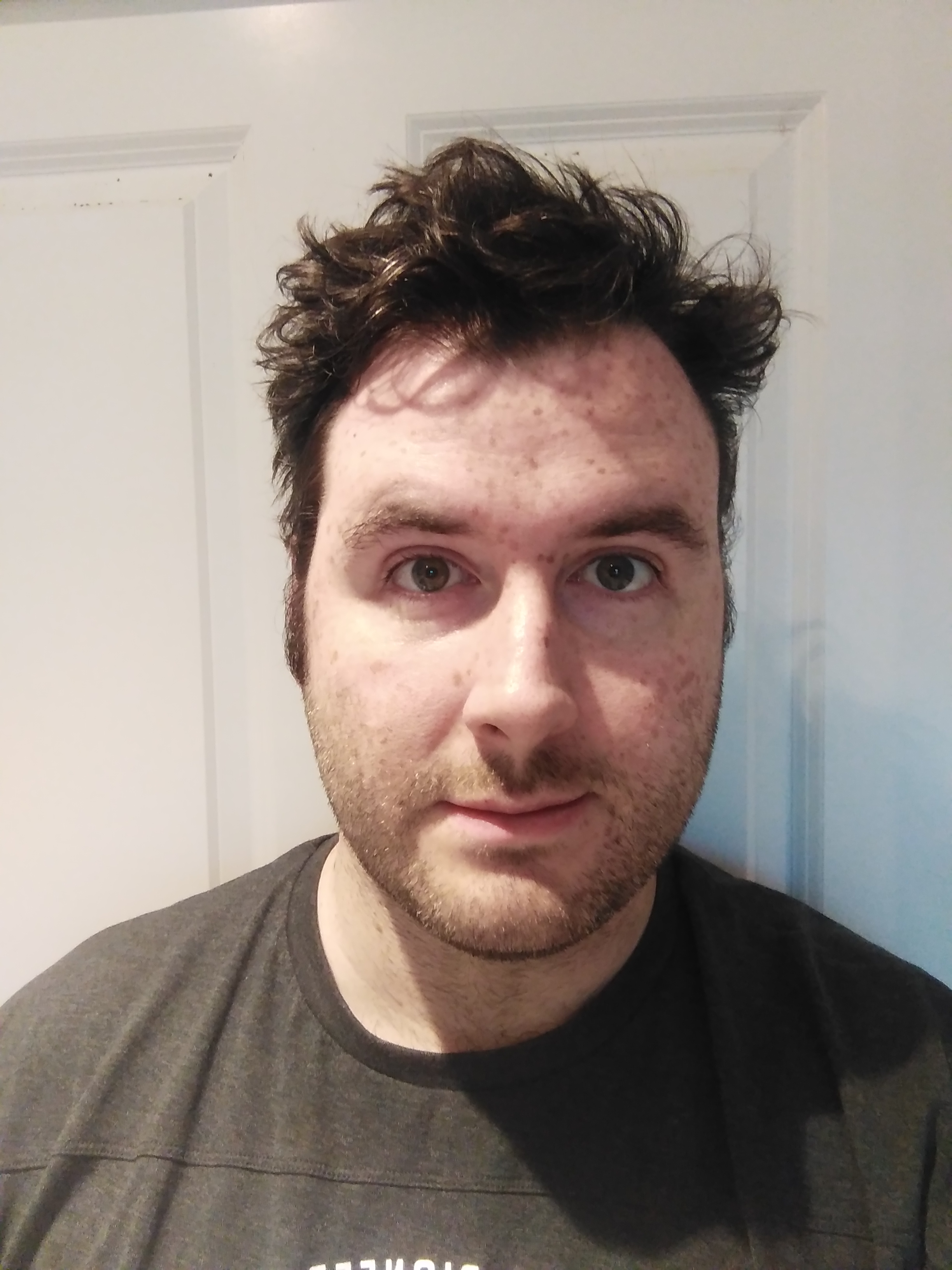 Connor Diffley English, Spanish, Maths, French Tutor in Horley