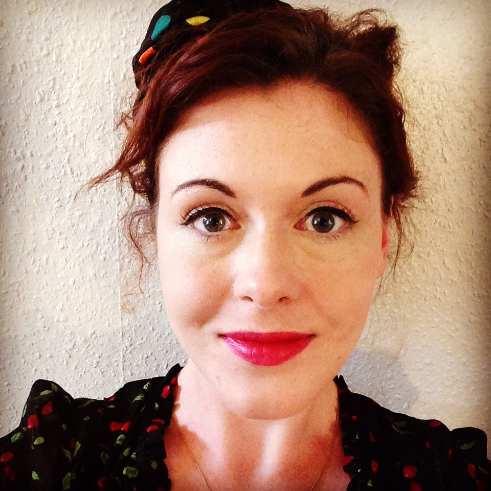 Elspeth McIntyre History, General Science, Media Studies, English ...