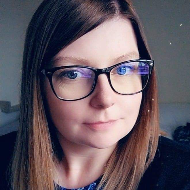 Hannah Maths, Reading, English Tutor in Telford