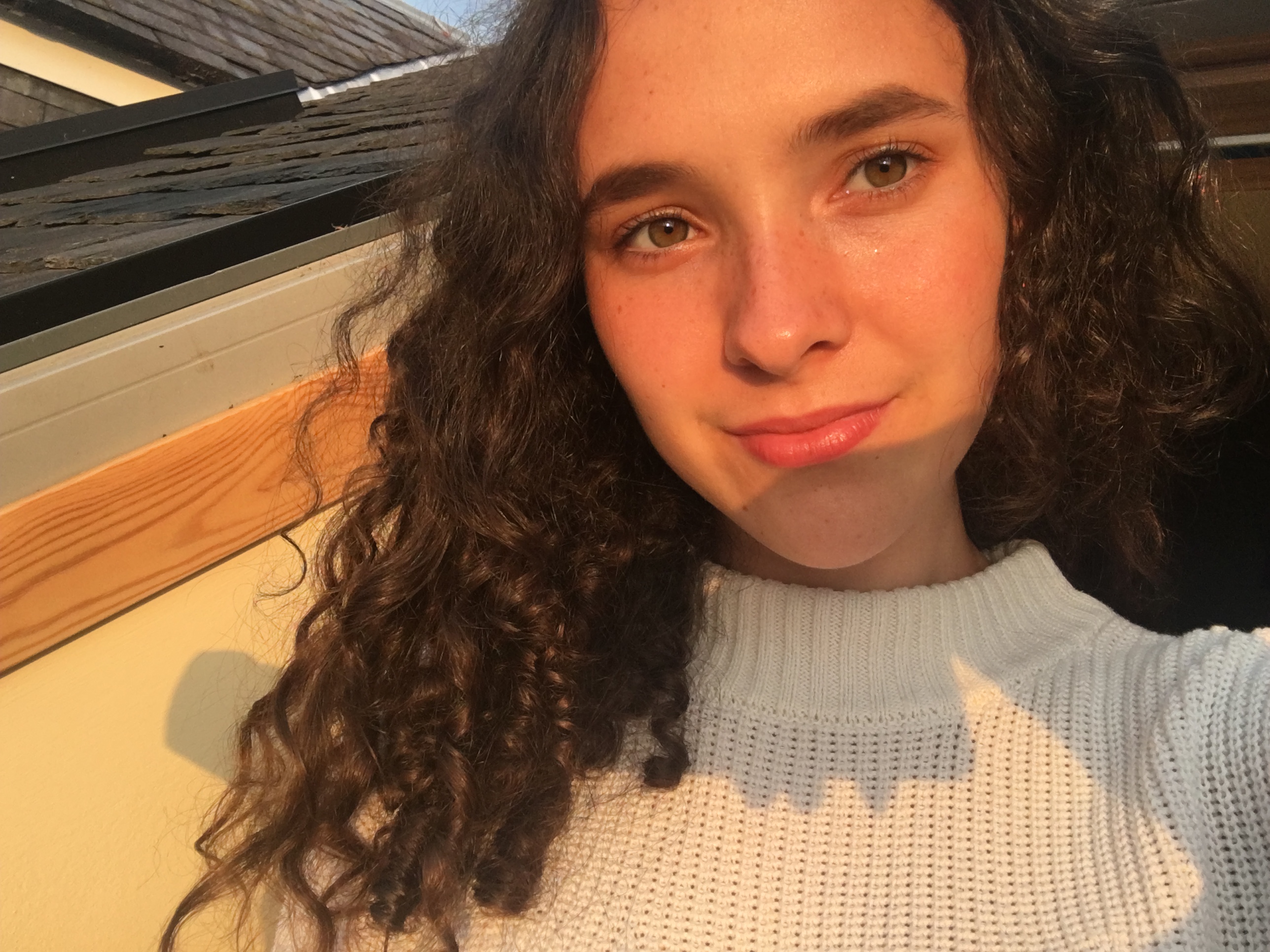 Katrina Pickering English, English Literature Tutor in Ewhurst