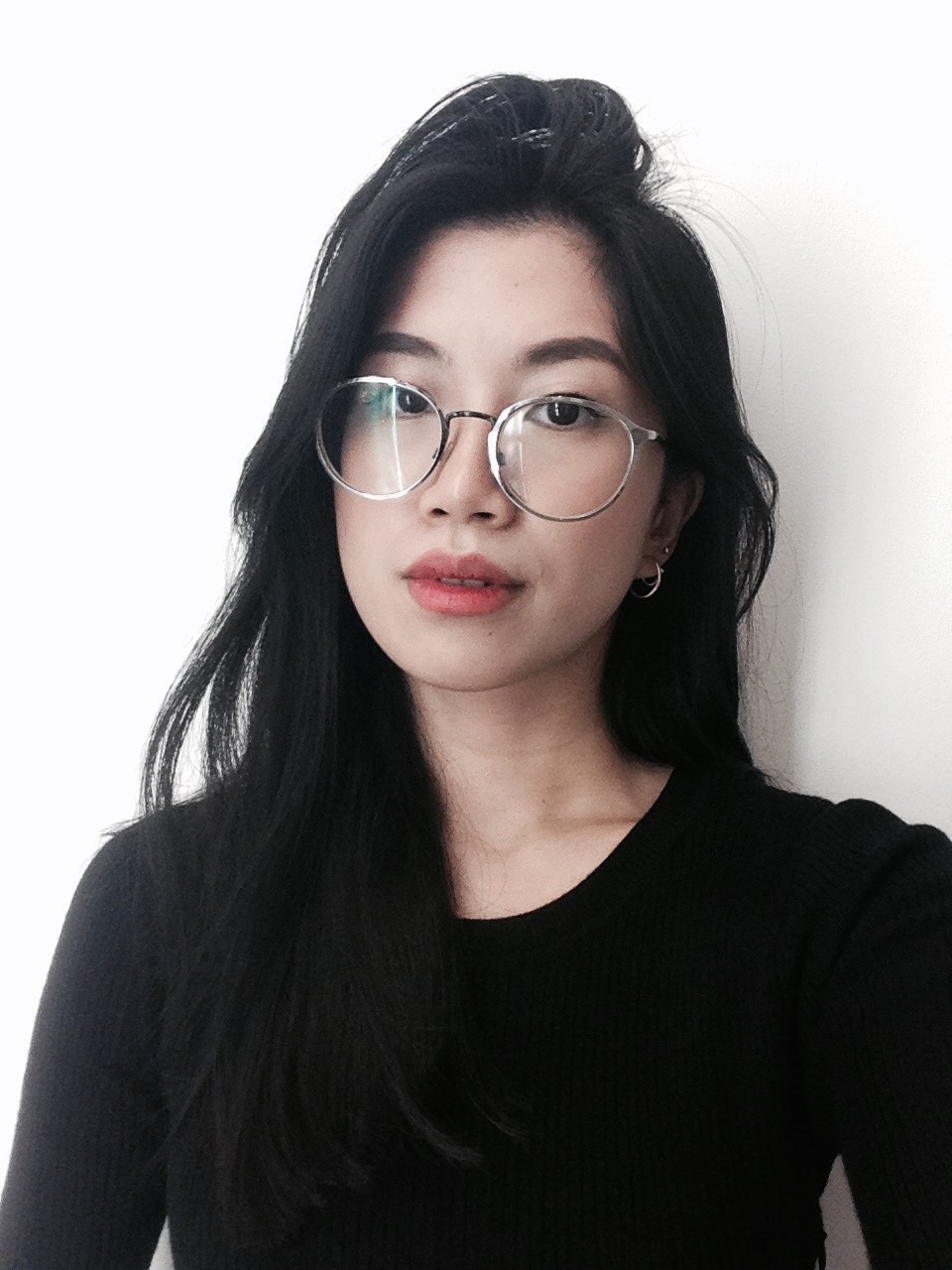 Rose Tutor in Bromley