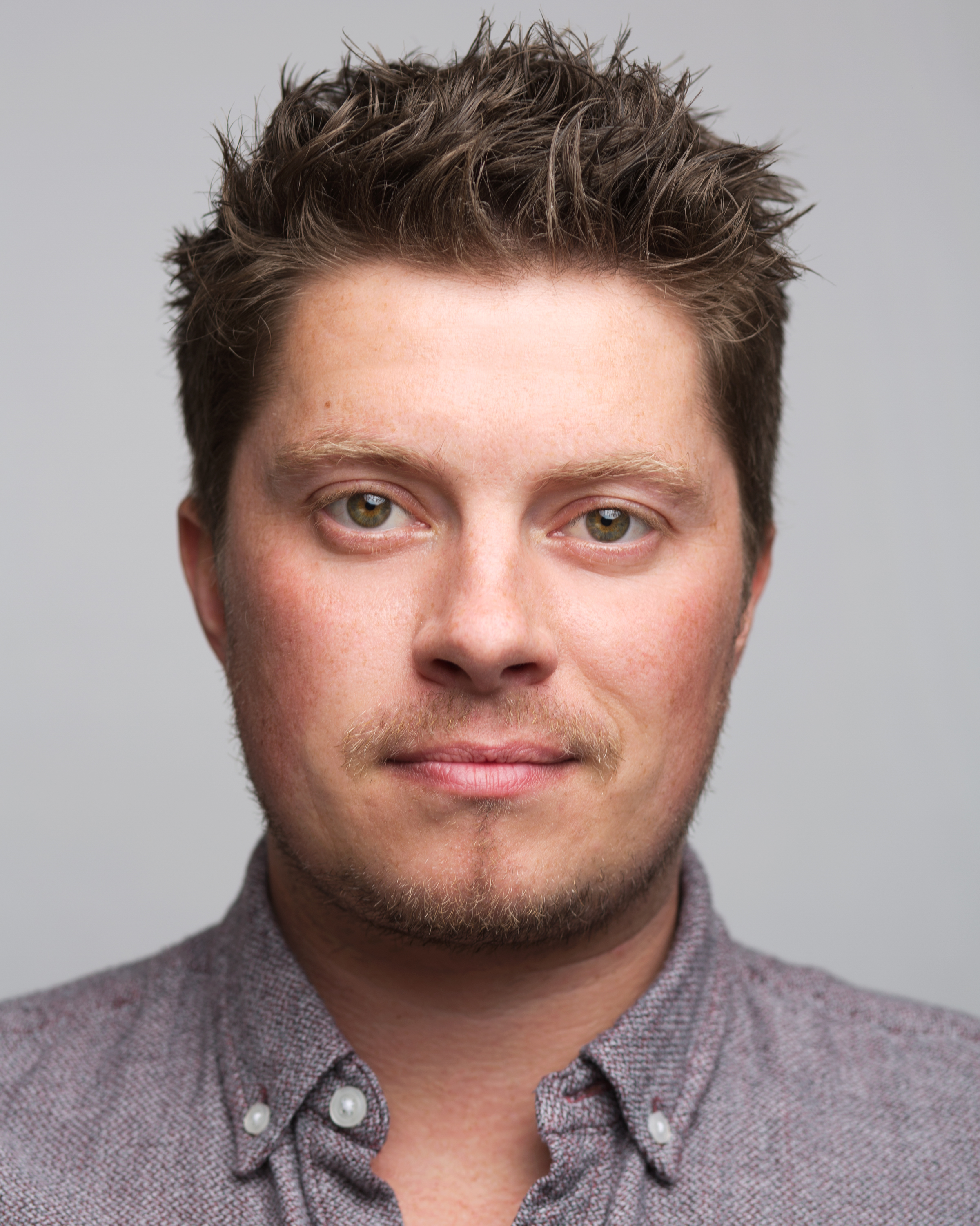 Matt Collyer Acting, Singing Tutor in LONDON