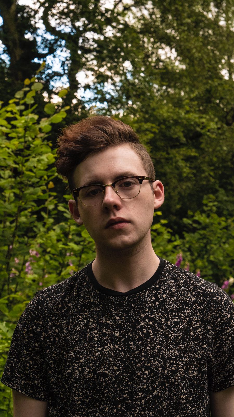 Sean Kelly Singing, Songwriting, Acting, Guitar Tutor in Potters Bar