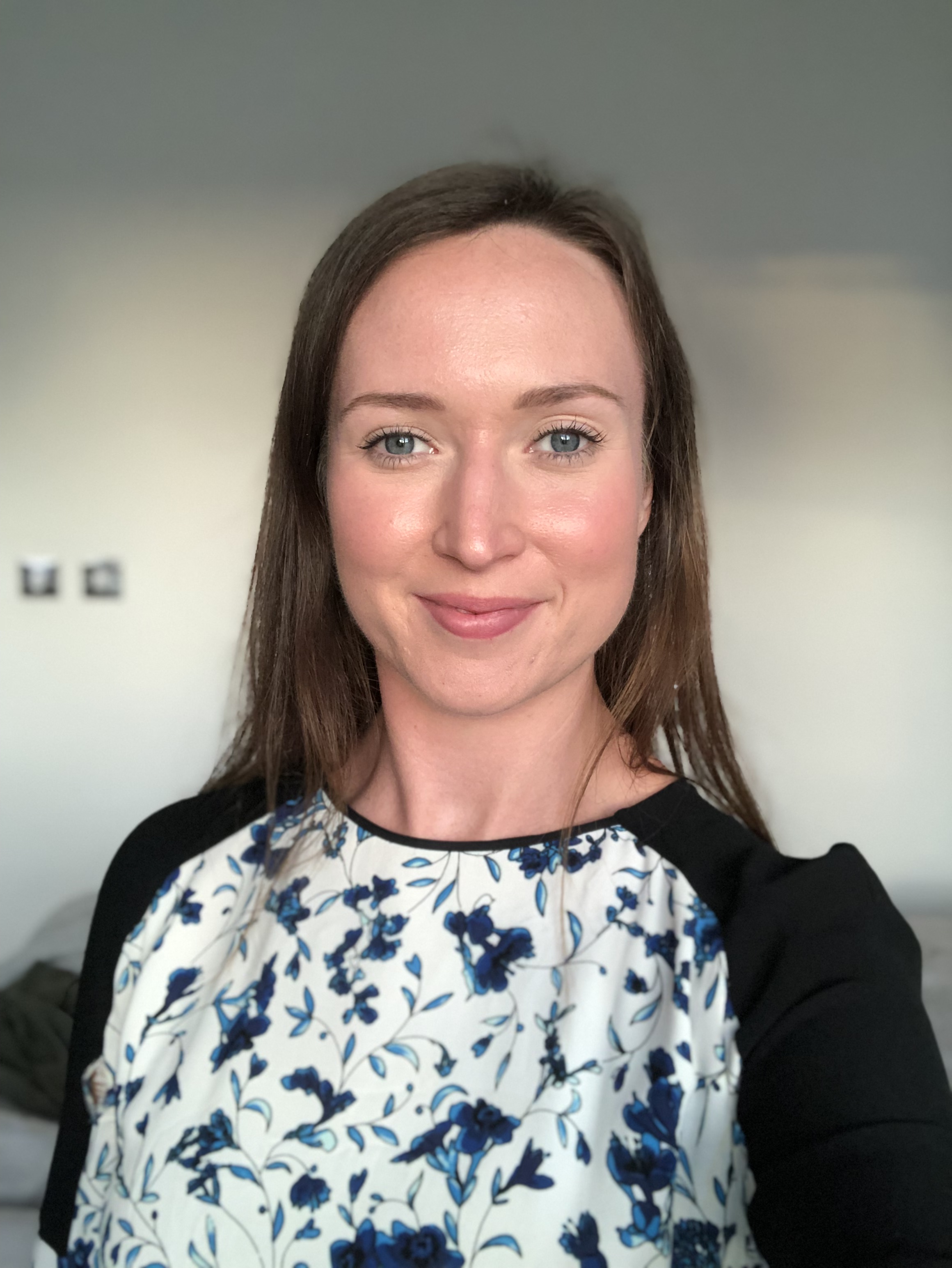 Emily Settle's Instagram, Twitter & Facebook on IDCrawl