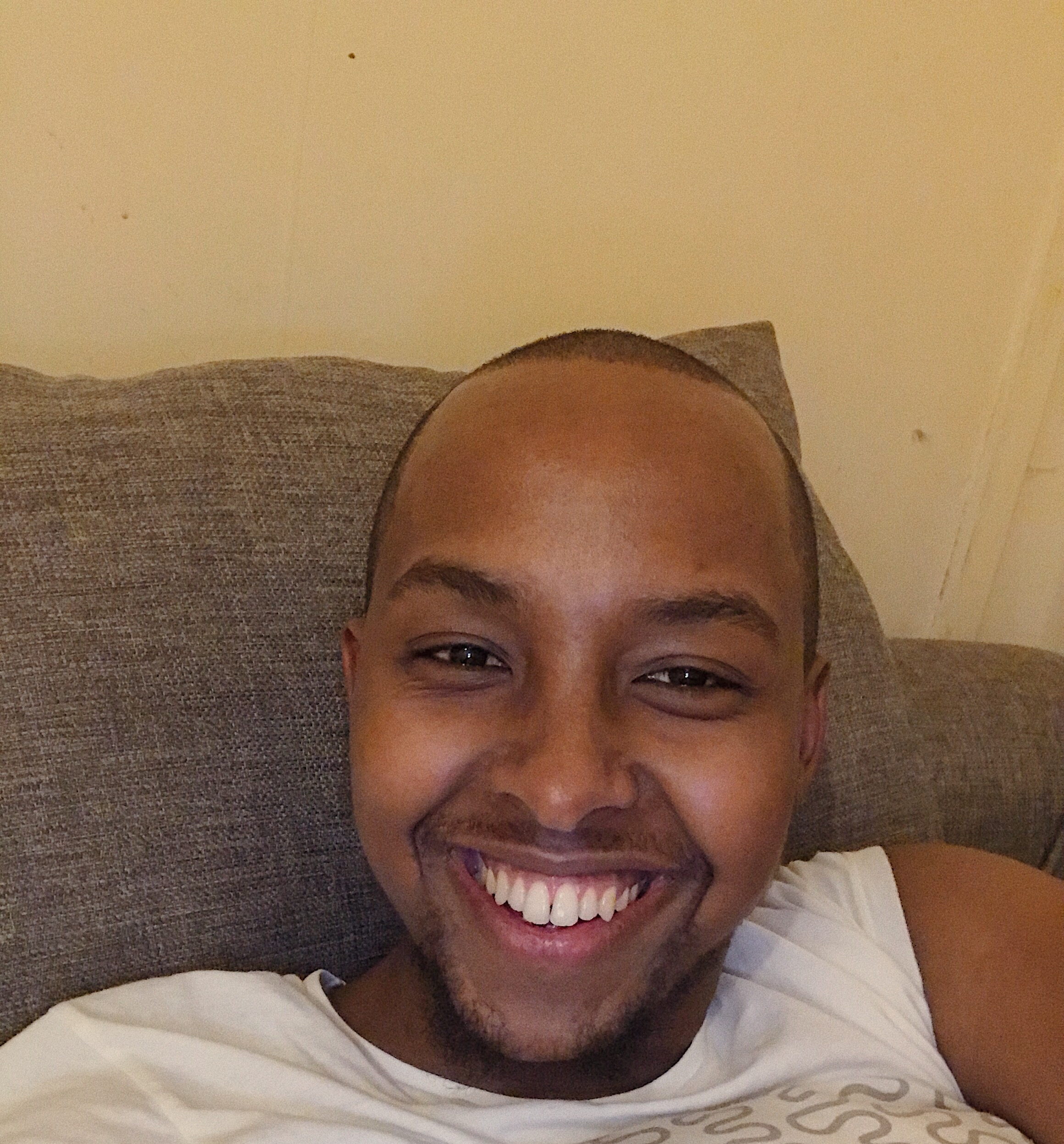 Yousuf Ismail General Science, Biology, Physics, Chemistry, Maths Tutor ...