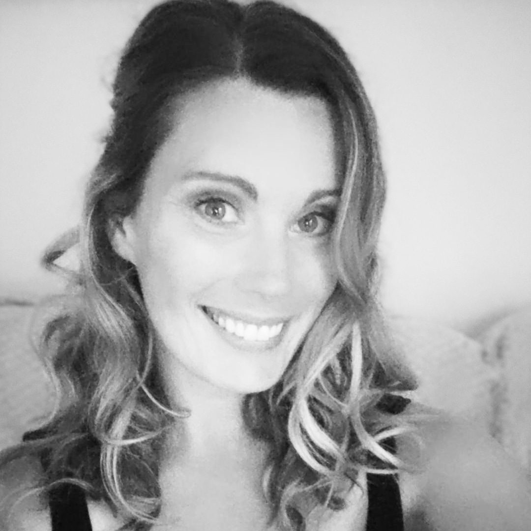 Katalin McLean Tutor Katalin McLean Tutor