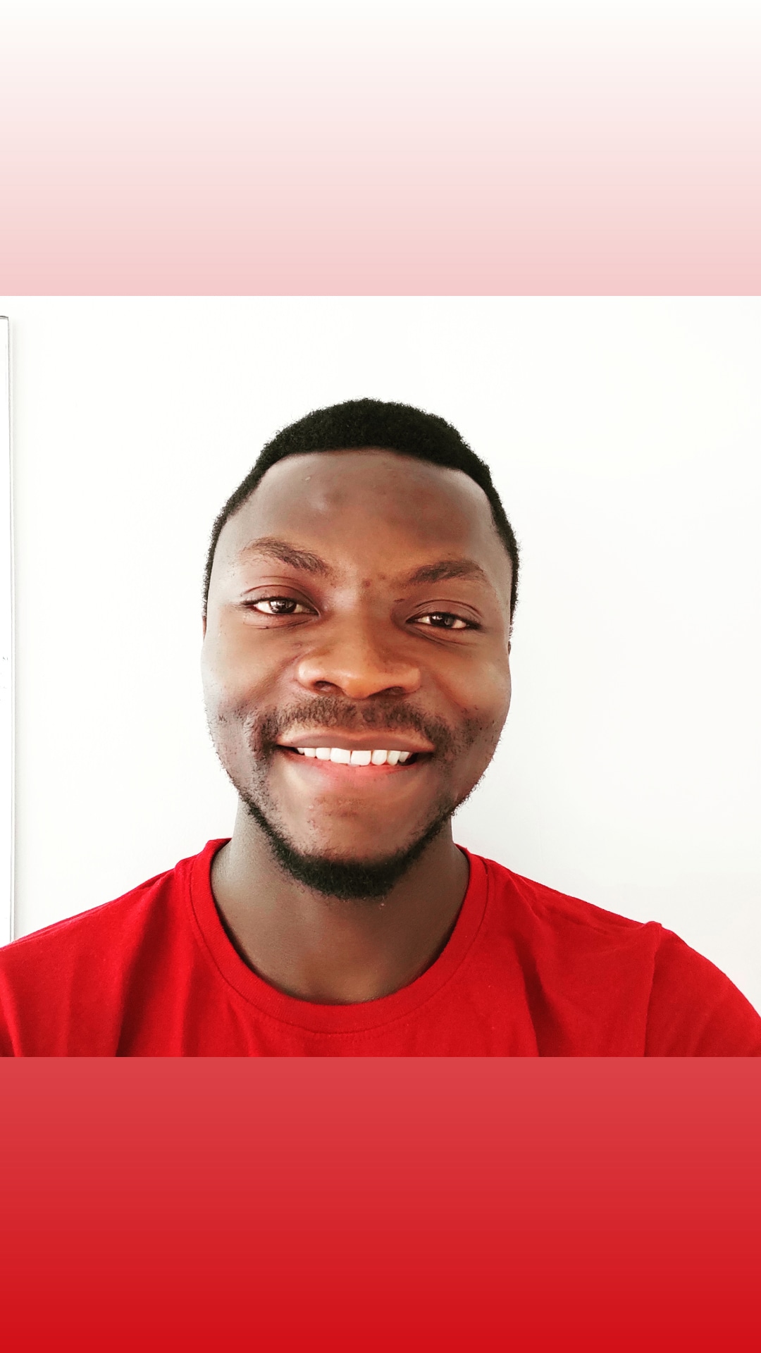 Kanwie Tabod Engineering Maths, Maths, Further Maths Tutor in Coventry