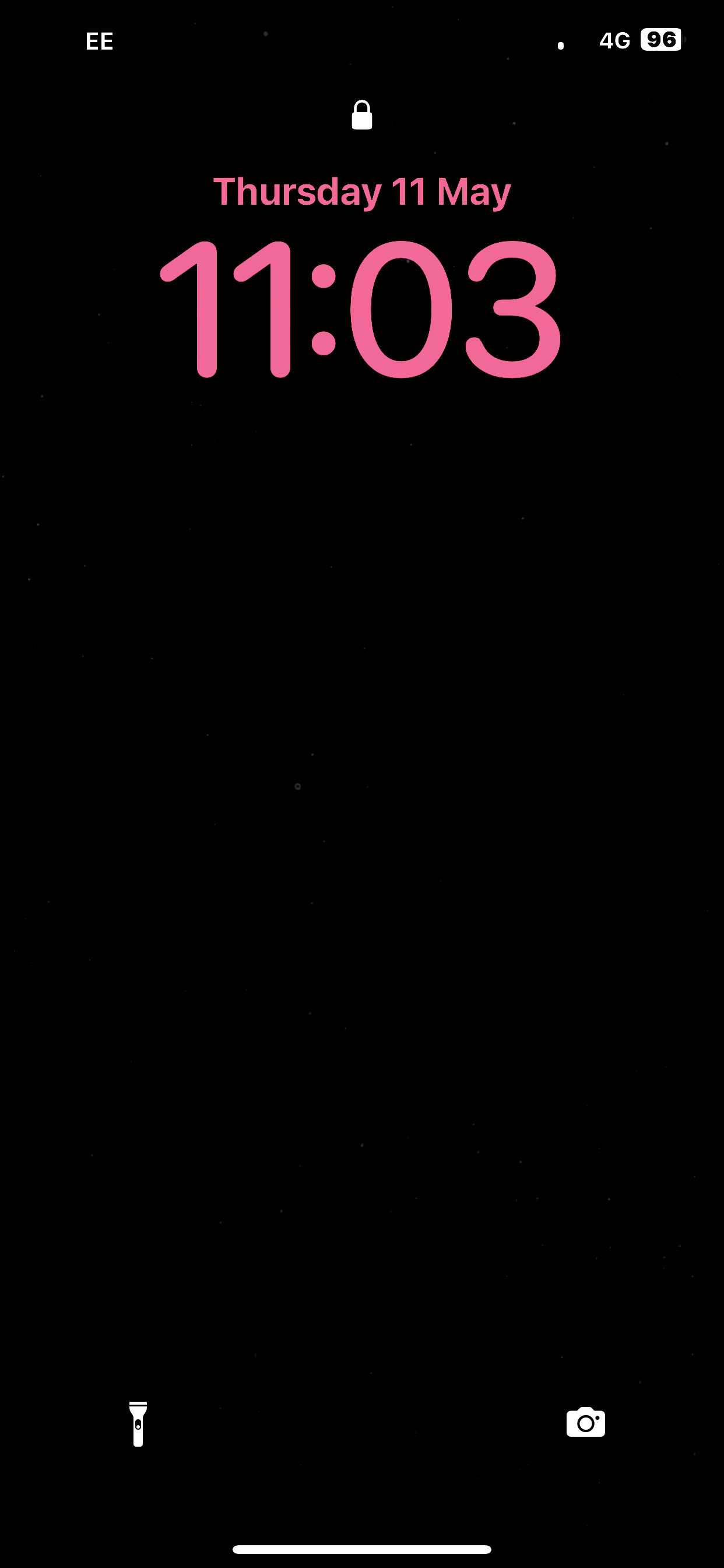 Adzoa Agbenoo Maths, English Tutor in London