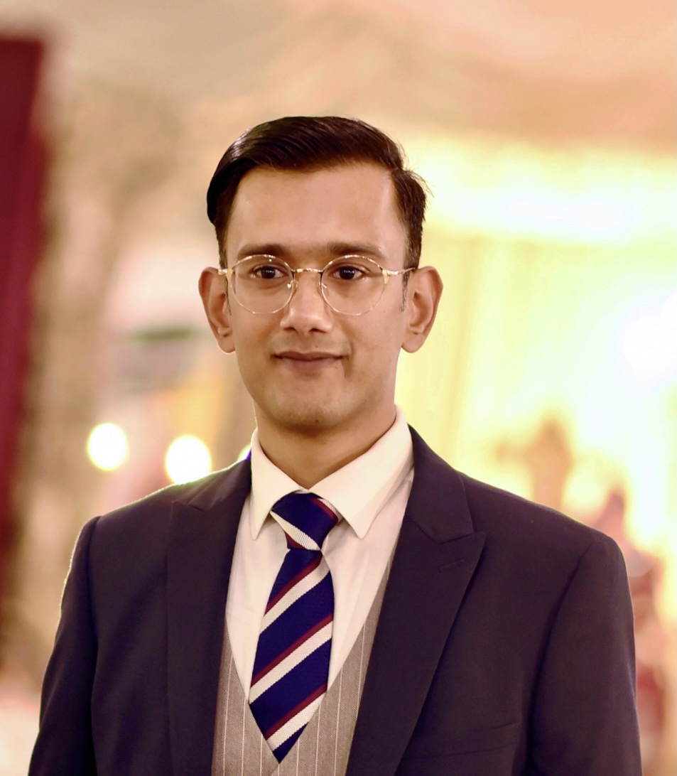 Dr Moiz Chemistry, IELTS, EFL, Writing, General Science, Engineering ...