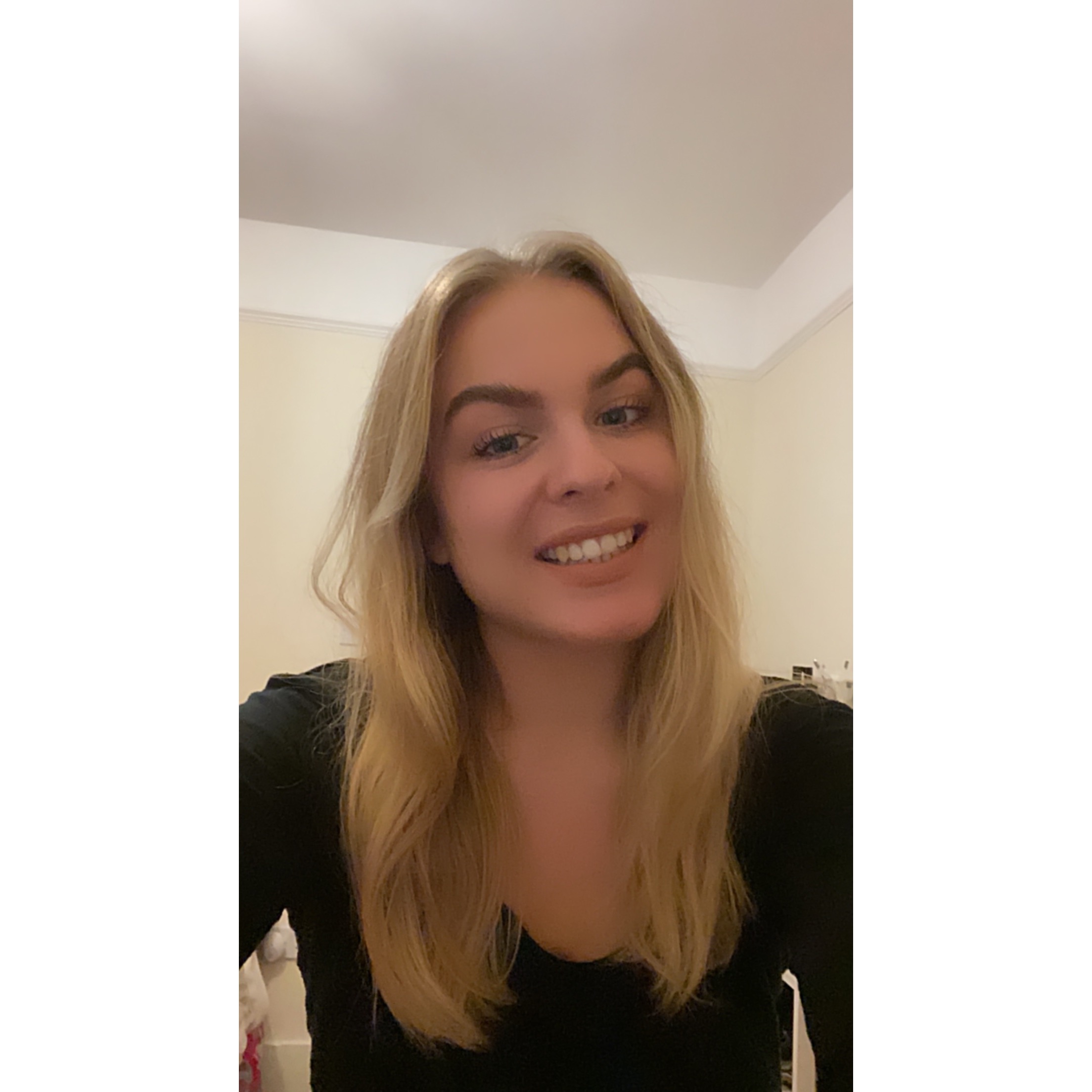 Daria Chemistry, Maths, Physics Tutor in London