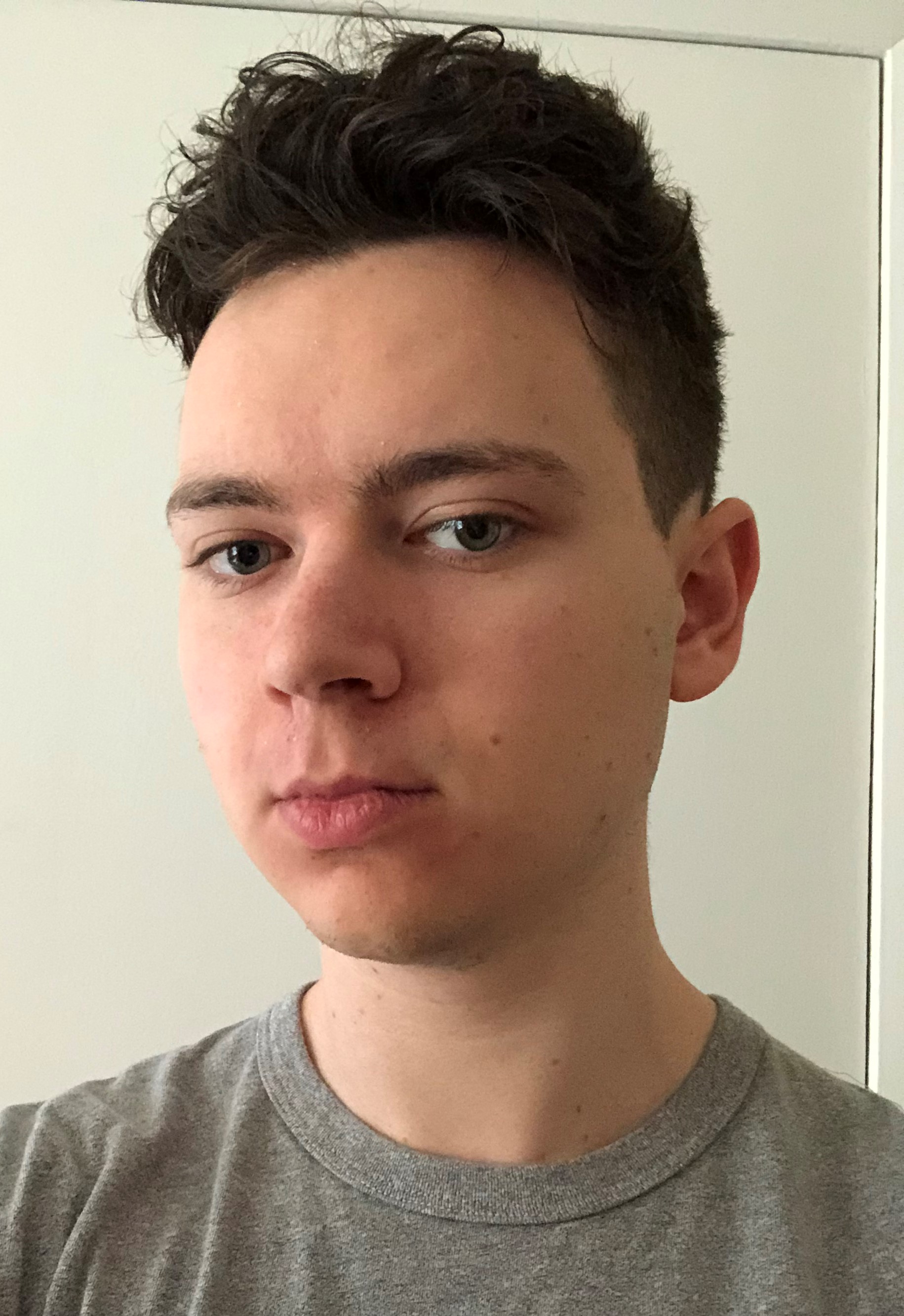 Joshua Lister Maths Tutor in Portsea