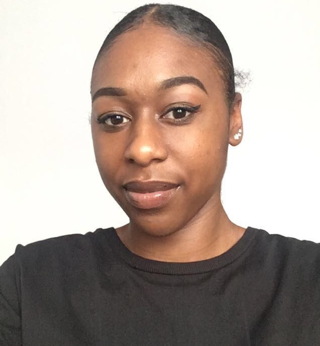 Tiya Phonics, Maths, English Tutor in Peterborough