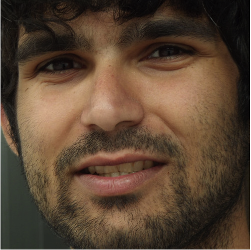 Jason Price Piano, Maths, Music Production Tutor in Oxfordshire