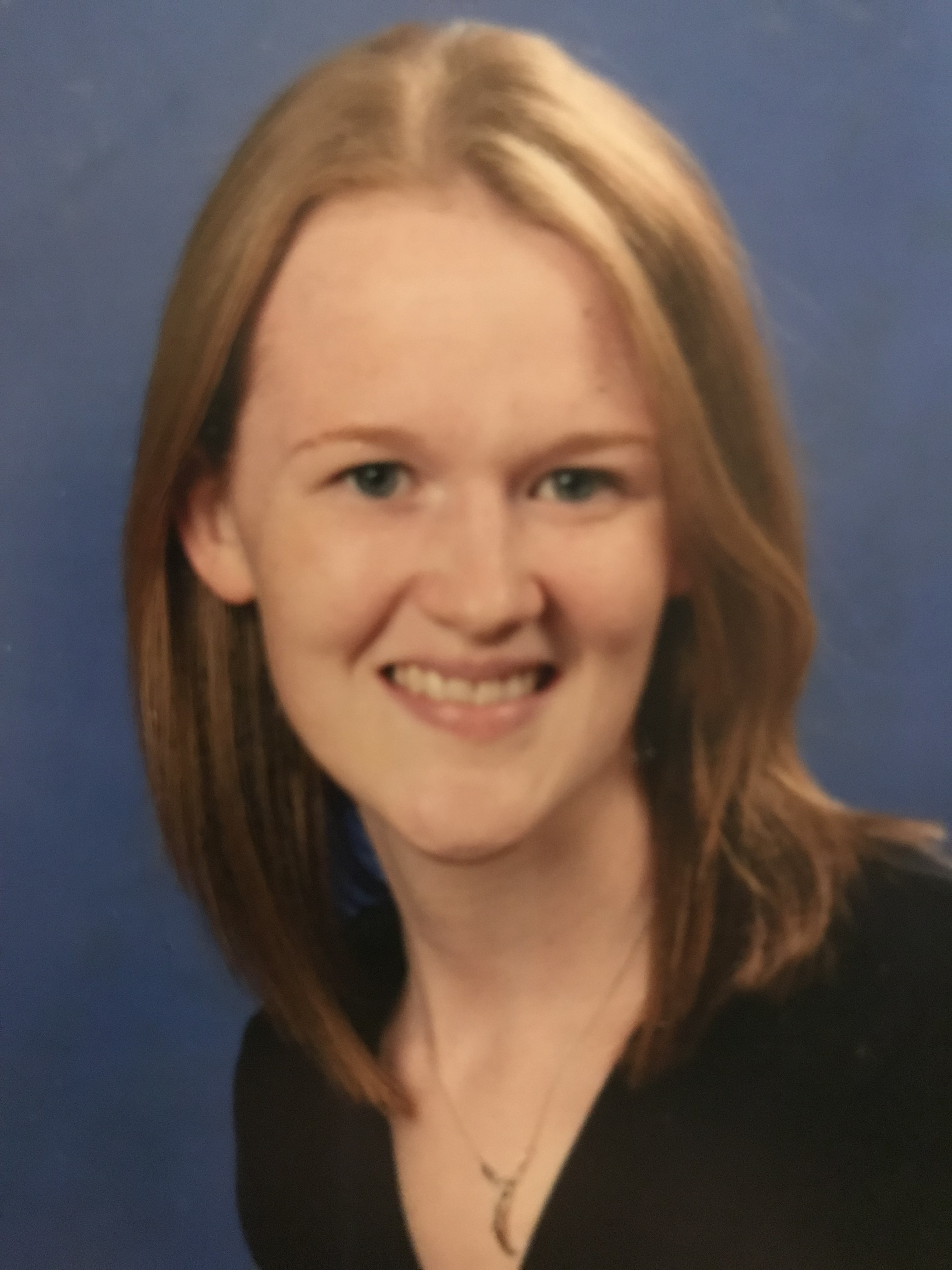 Leah History, Psychology, Chemistry, Maths, English Literature, Biology ...