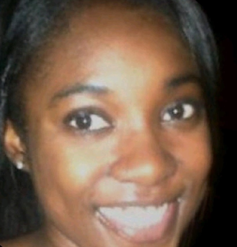 Nelma A. English, History, Politics Tutor in Hendon