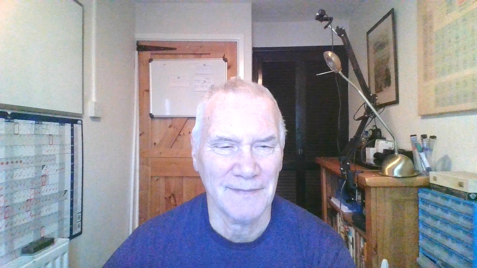 COLE COLE Tutor in NEWPORT