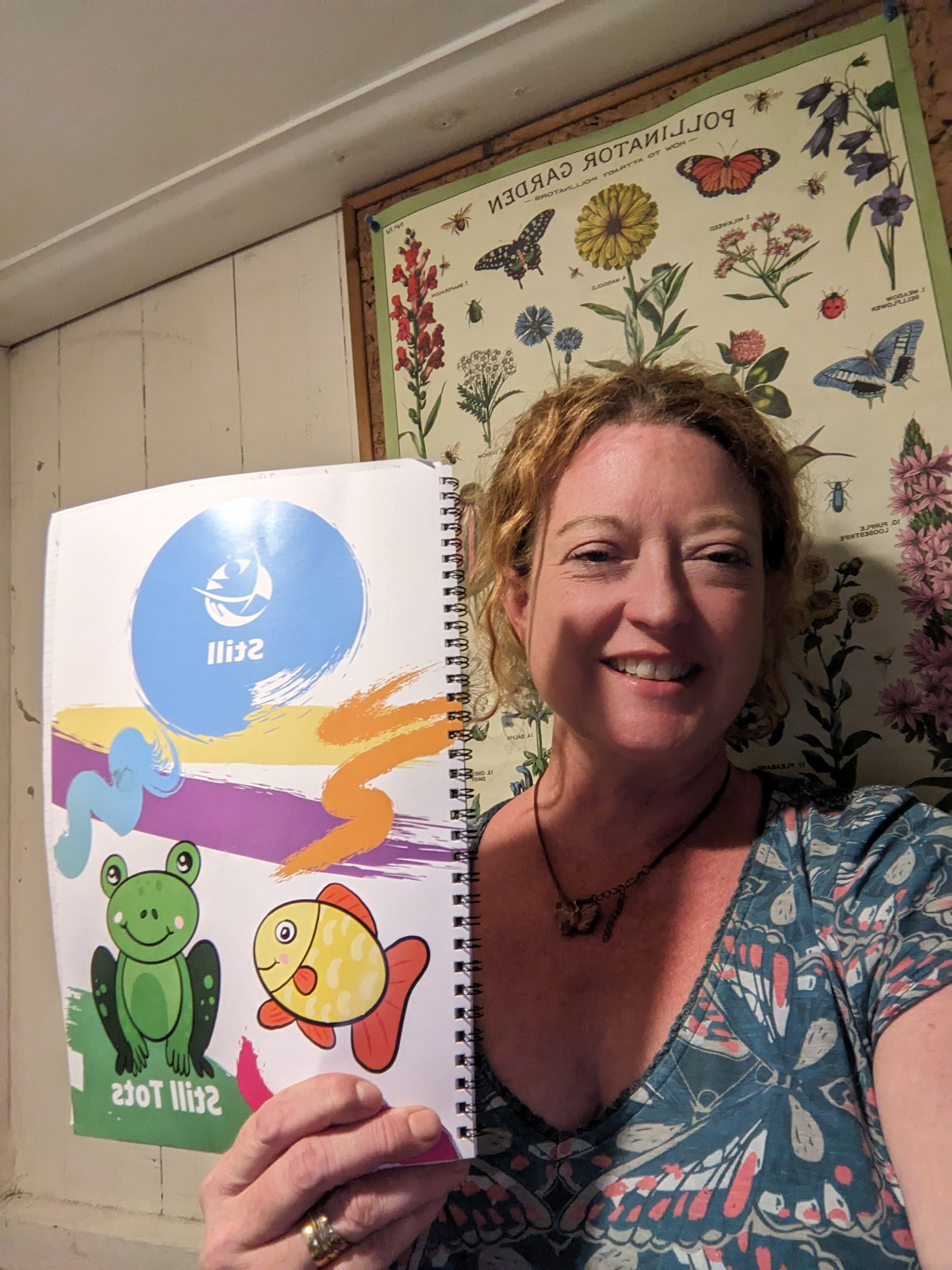 Alison Hayes Maths, English, Other Tutor in Swale