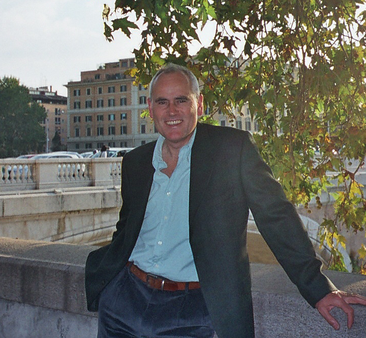 Richard Physics, Maths, Chemistry Tutor