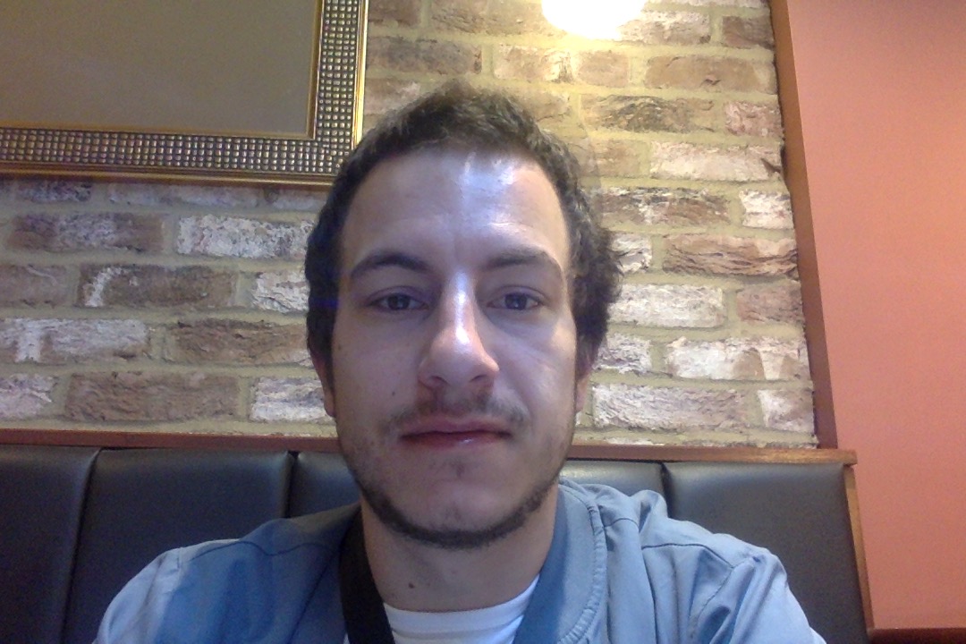 Mark Steadman Maths, Other Tutor in London