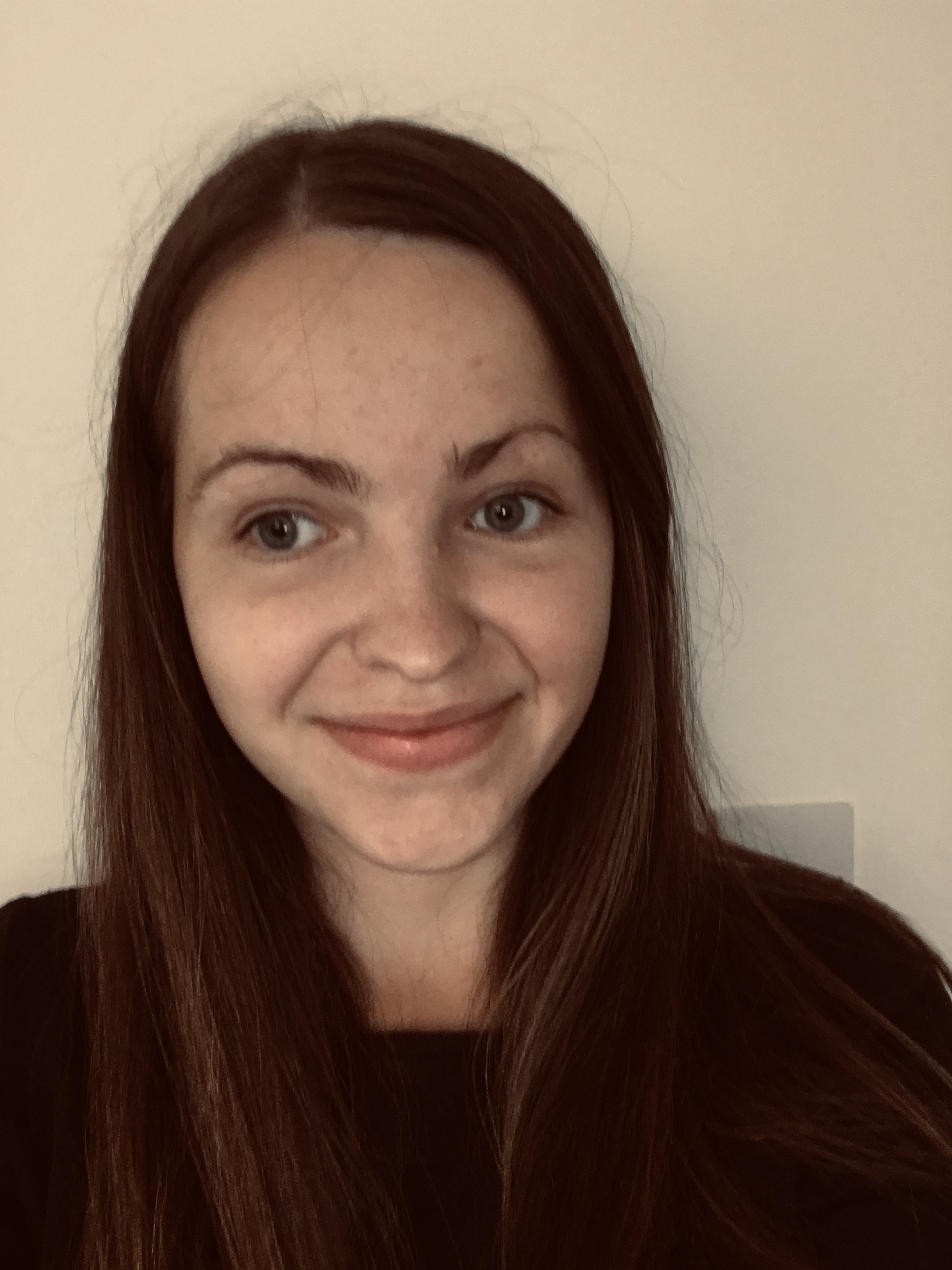 Clare Hamilton's Instagram, Twitter & Facebook on IDCrawl