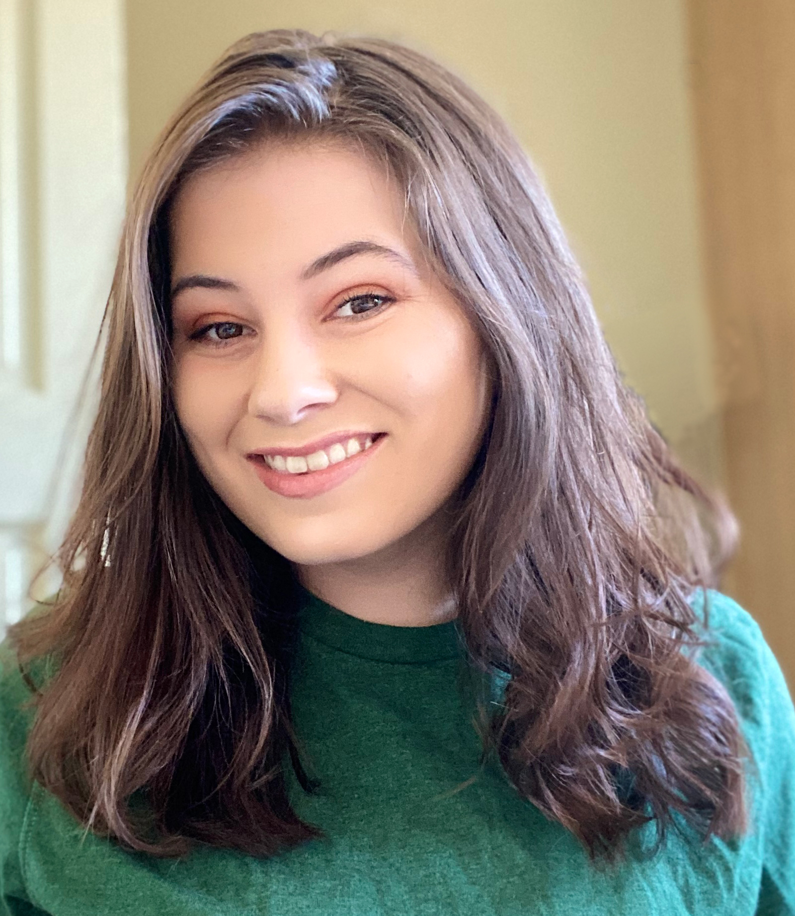 Poppy English, Ballet, Drama, Writing, Acting Tutor in Grantham