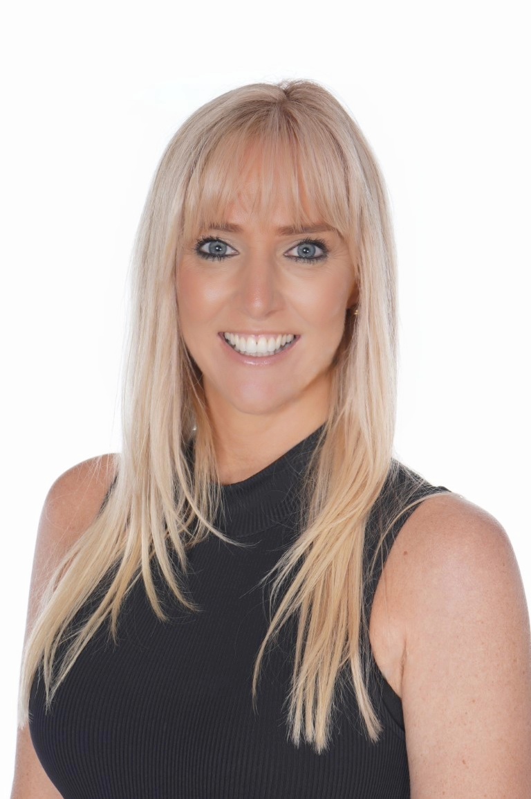 Hannah Whiteside English, Maths Tutor in Bolton
