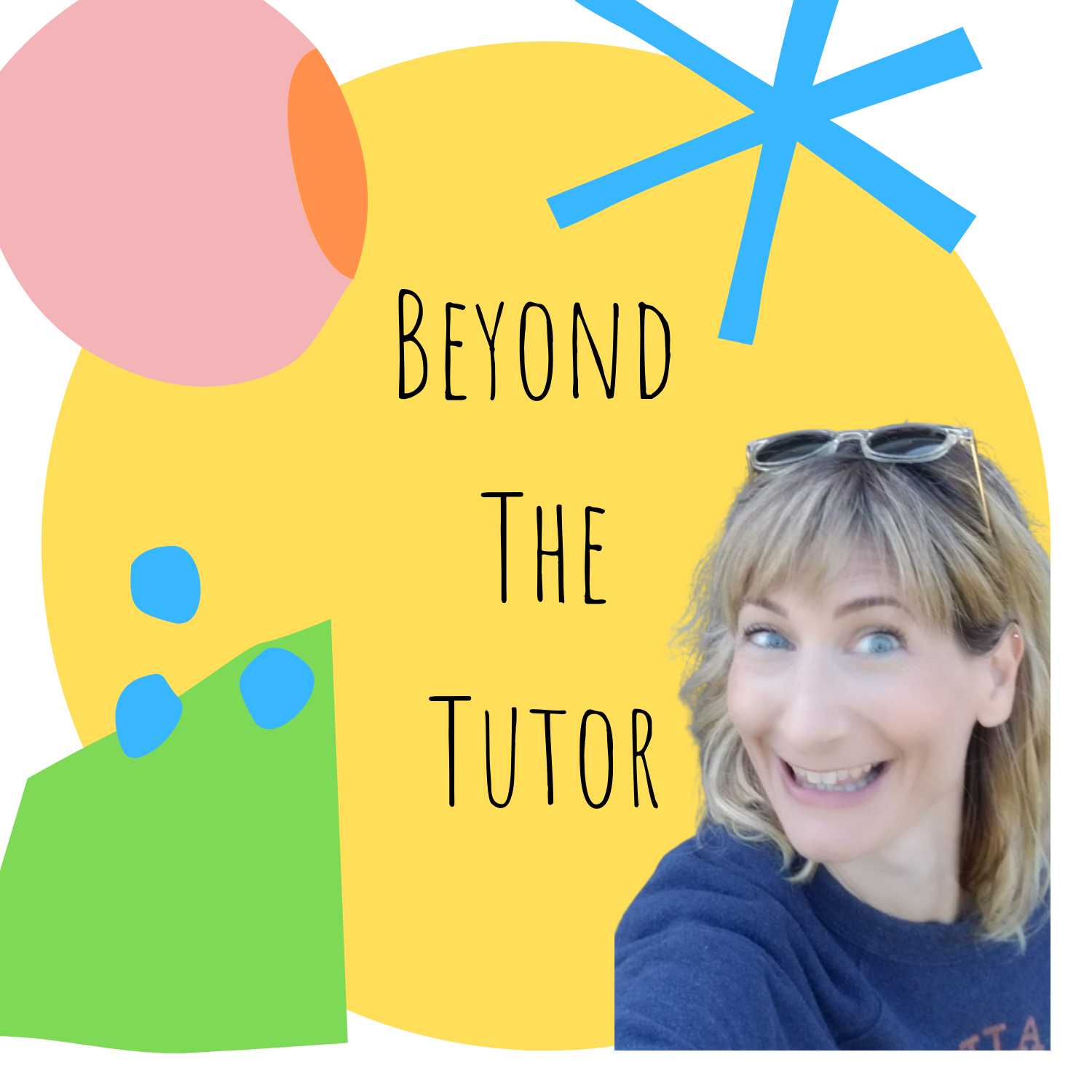 Victoria Sadler English, Maths Tutor in Stockport