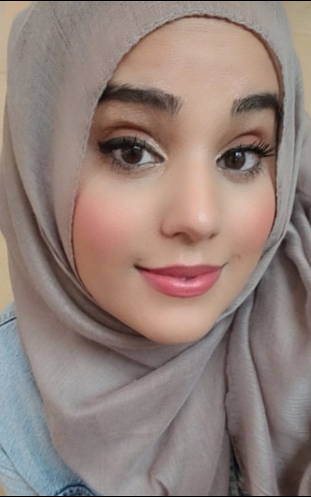 Afsheen Ashraf Tutor