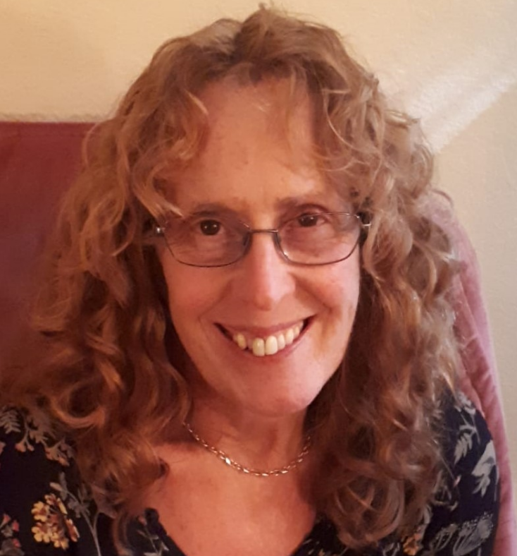 Diane Atkinson General Science Chemistry Biology Tutor