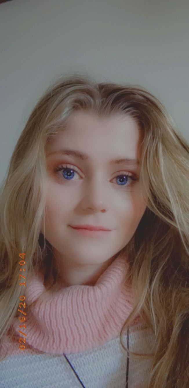 Megan Sutherland Psychology, English Literature, Writing, English ...